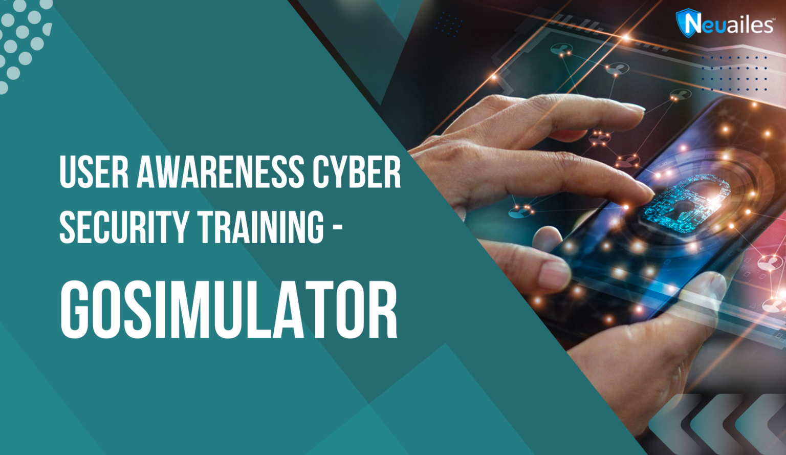 The Importance of Email Security Training - Neuailes