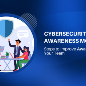 User Awareness Cyber Security Training - GoSimulator